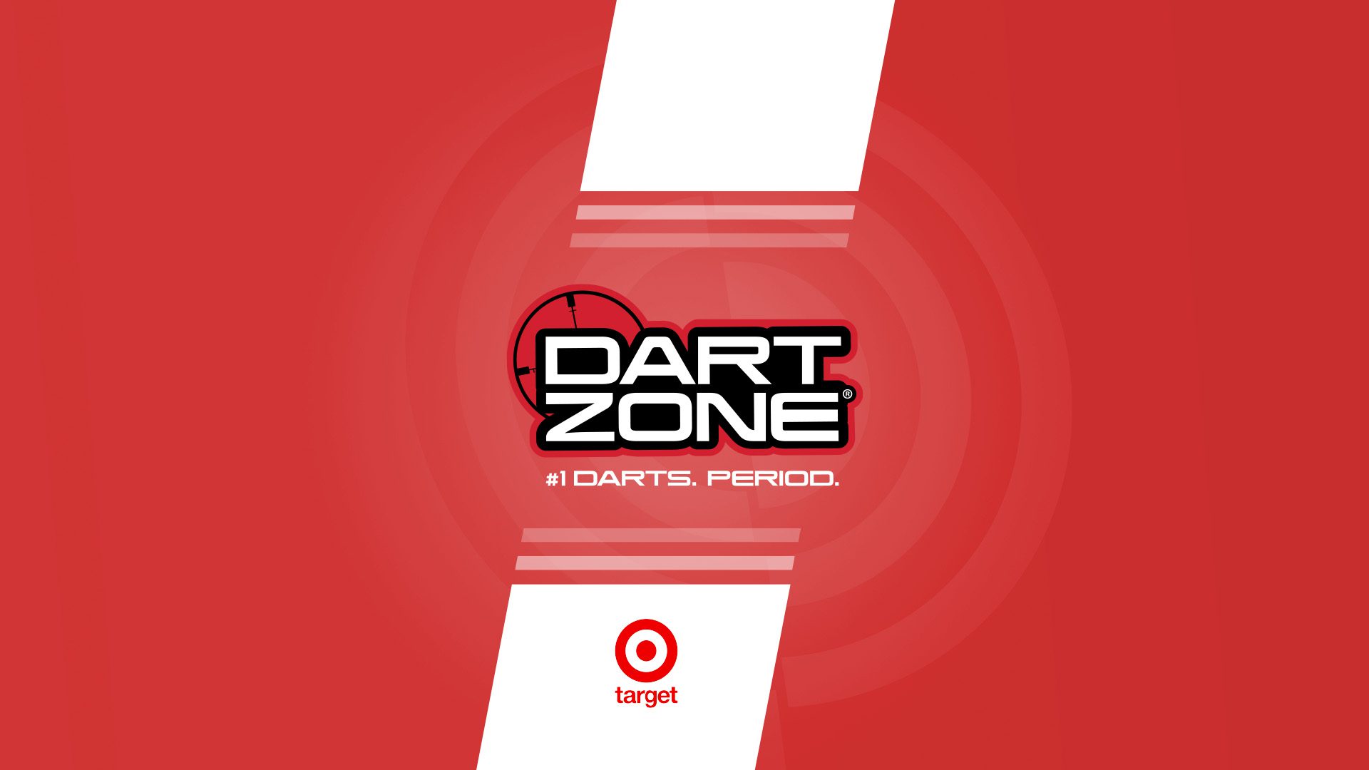 The Next Gen: Dart Zone's '22 Target Fall Lineup – Dart Zone Blasters
