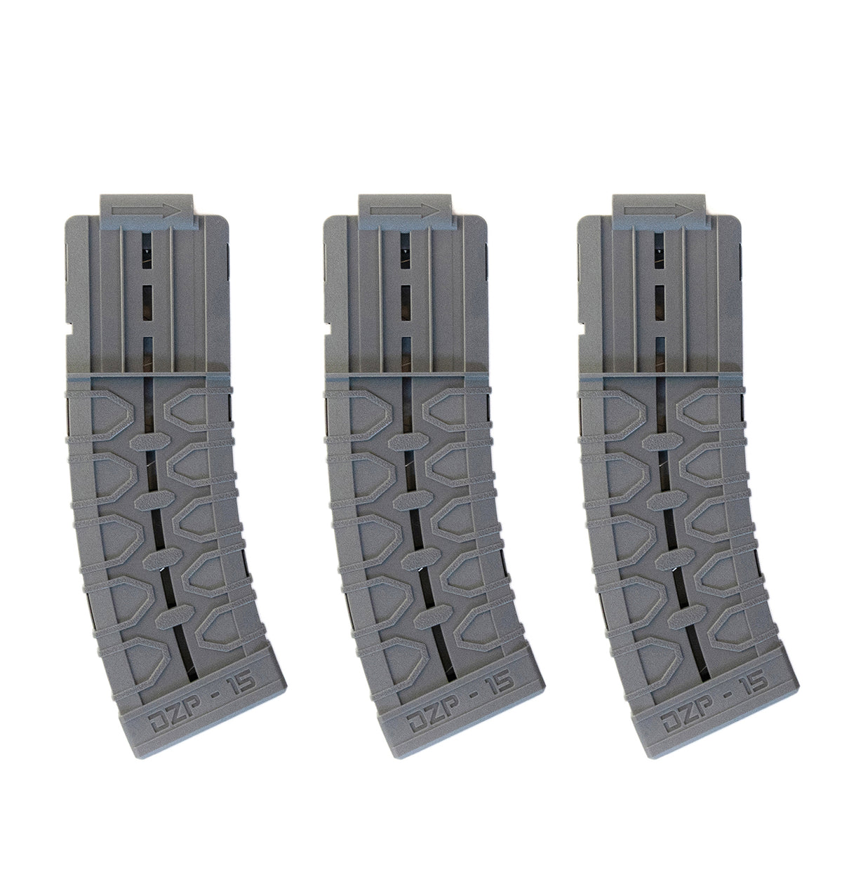 Dart Zone Pro | Tournament-Ready Blasters & Darts – Dart Zone Blasters