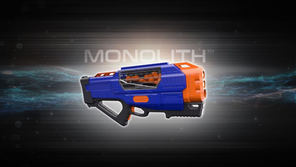 Adventure Force Blasters – Page 2 of 2 – Dart Zone